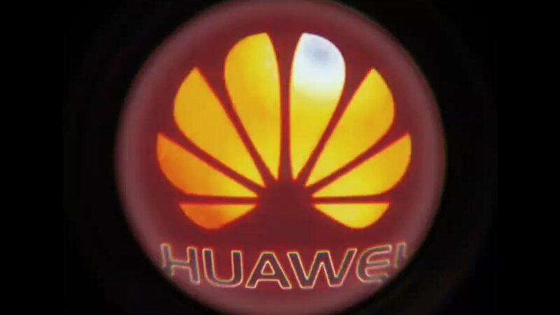 Huawei Logo Effects Cupcut - Yandex Video aramada çevrimiçi izle