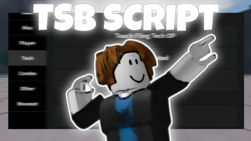[best] tsb script | free emotes | all techs | auto kyoto | auto saitama ...