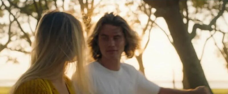 Kygo, Donna Summer - Hot Stuff (Official Video 2020) 2160p — Видео от ...