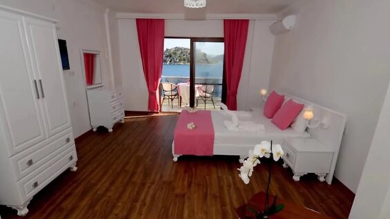 bozburun otelleri: 737 video Yandex'te bulundu