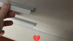 Watchme247 * Uncut Reality In Private Homes 24\7 LIVE & FREE - Yandex ...