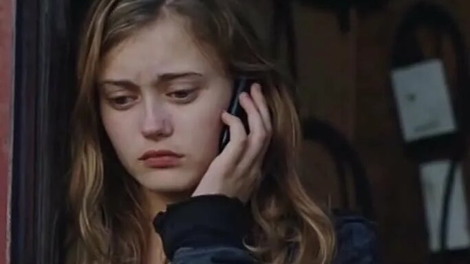 Видео Дикость _ Wildlike (2014) сша | OK.RU - Смотреть онлайн в поиске ...