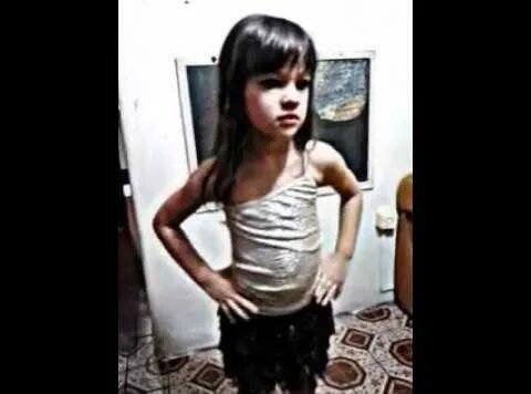 Mini mc anitta show das poderosas - Yandex Video aramada çevrimiçi izle