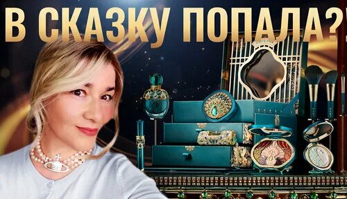 Fillupmymom alyssia vera and gigi dior