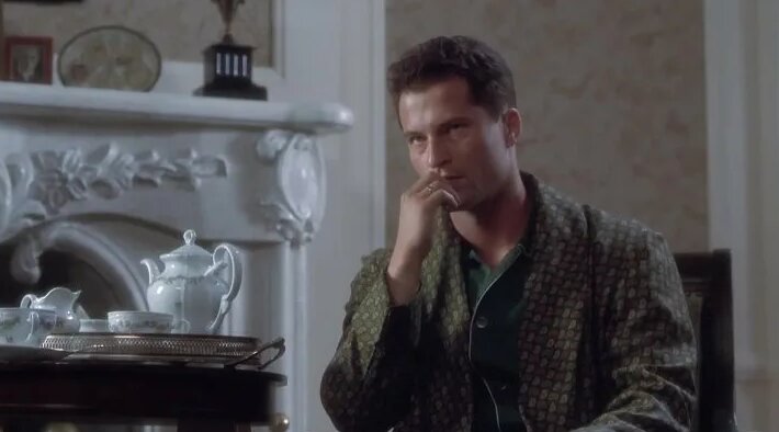 Joe.and.Max.2002 - Yandex Video aramada çevrimiçi izle