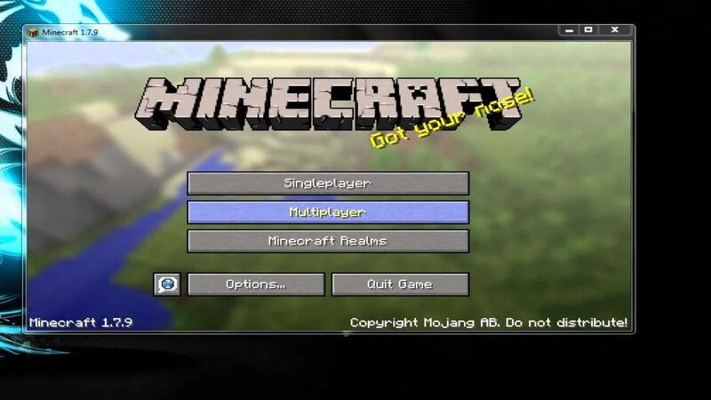 [HOW TO FIX] failed to login invalid session (Try restarting your game ...
