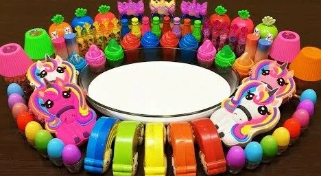 Vicineko | Fischl x Slime [WIP] - Watch online in Yandex video search