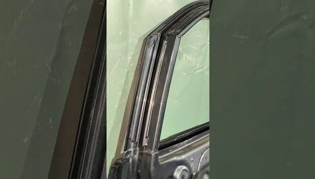 30930 Дверь задняя левая Hyundai Creta - Смотреть онлайн в поиске ...