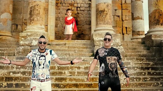 ti AYA*rota§isimleri: 79 video Yandex'te bulundu