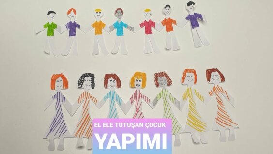 gece el ele tutuşan: 898 video Yandex'te bulundu