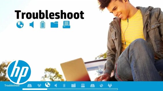 acer support assistant: 1 bin video Yandex'te bulundu