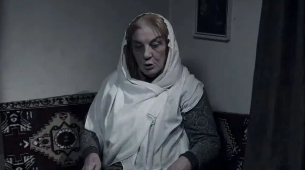 Sidjjin 3 premyera: sevgi jinoyati uzbek tilida ujiz horror kino 2024 ...