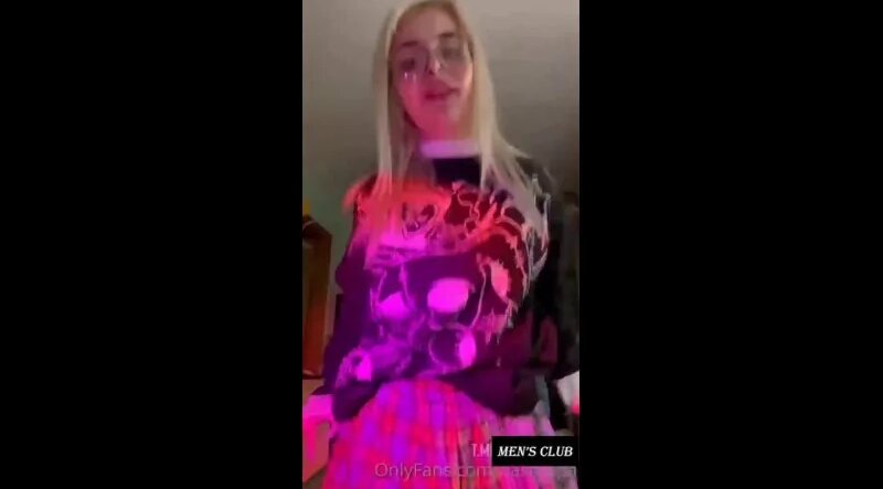 Nasteppa — Видео от Sweet Girls 18+ - Смотреть онлайн в поиске Яндекса ...