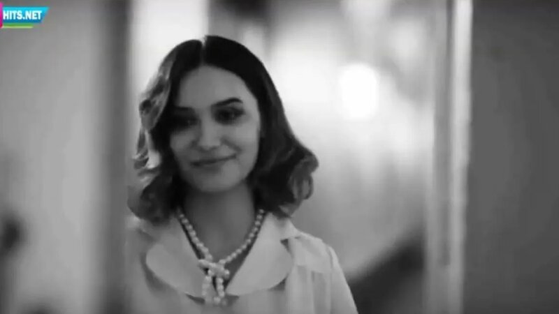 Shohruhxon - turfa gullar #shohruhxon #turfa gullar - Yandex Video ...