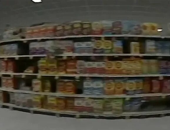 Backrooms_-_Level_232__found_footage__27092023044700_MPEG-4 (360p).mp4 ...