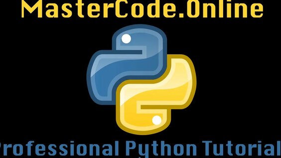 Python For In List With Index 1 