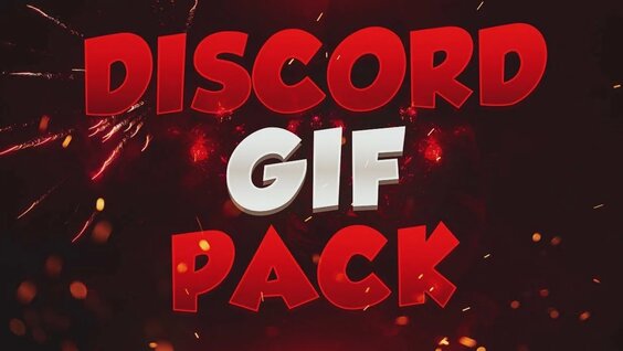 discord gif +pack 1 kadin pp gif +erkek pp gif anime pp gif daha: 754 ...