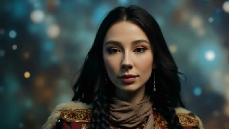 AY YOLA - Homay (music BPM+) #хомай#2025#new#trending#айола #music#song ...