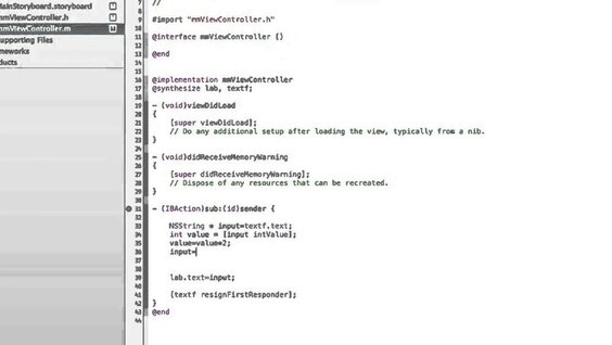 sql convert string to int: 870 video Yandex'te bulundu