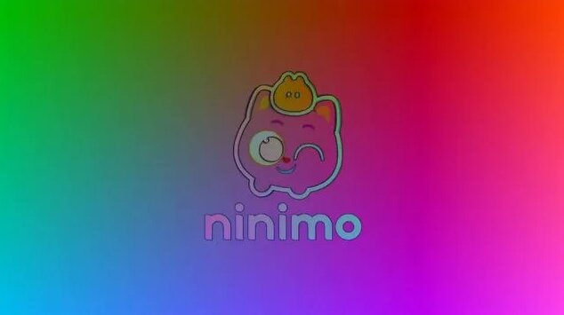 Ninimo Logo Effects (Sponsored By Preview 2 Effects) - Смотреть онлайн ...