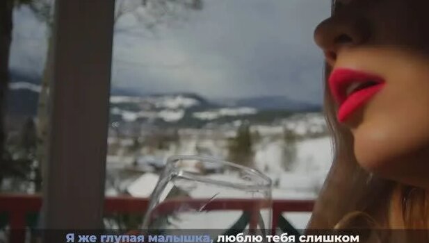 ARi SAM Vii - Наливай винишко [Премьера Клипа] ХИТ 2021 - Смотреть ...