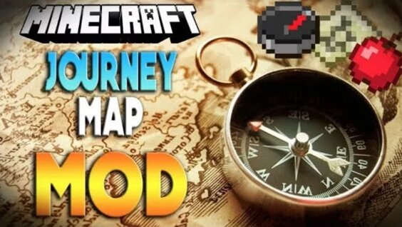 minecraft 1 12 2 map mods: 1 bin video Yandex'te bulundu