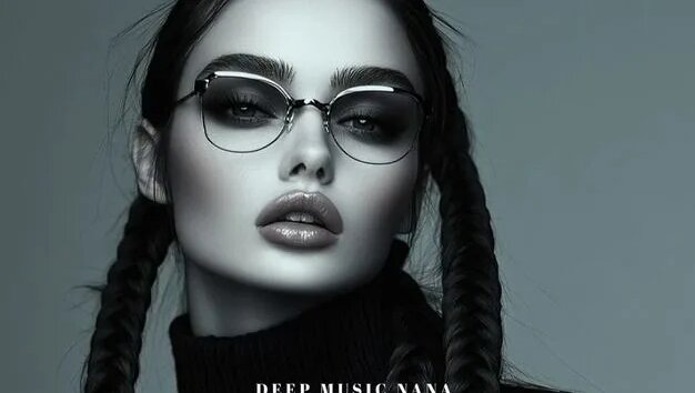 Top Deep House Beats 2024 ｜ Nana's Mix #deephouse - Смотреть онлайн в ...