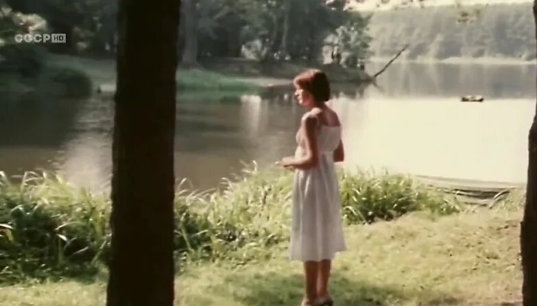 Нежность к ревущему зверю (1982) - Смотреть онлайн в поиске Яндекса по ...
