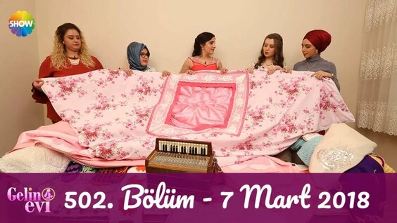 evli ev hanımı twitter: 982 video Yandex'te bulundu