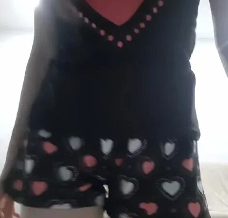 VID-20250115-Wa0003 - Yandex Video aramada çevrimiçi izle