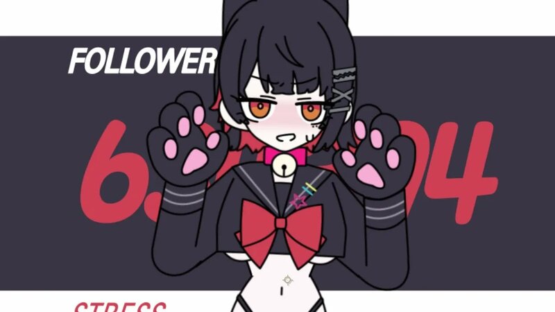 Ellen joe daten route [zzz] - Смотреть онлайн в поиске Яндекса по Видео