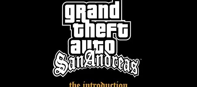 GTA V: The Introduction (movie) - GTA V - GTAForums