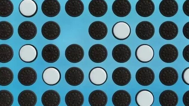 Oreo Commercials Compilation Oreo Songs Ads - Смотреть онлайн в поиске ...