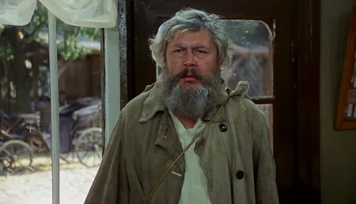 Видео Знахарь. 1981 | OK.RU - Смотреть онлайн в поиске Яндекса по Видео