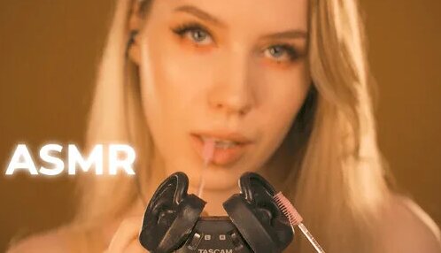 轩子巨2兔性感色情asmr