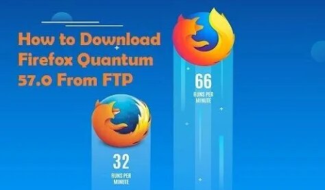 download mozilla firefox +offline installer: 962 video Yandex'te bulundu