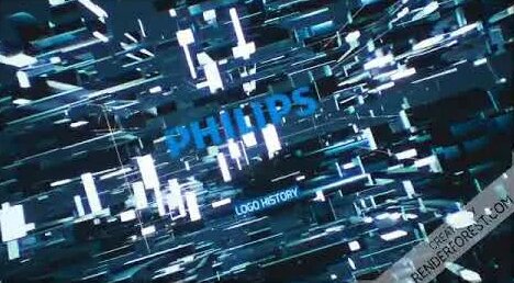 philips logo: 737 video Yandex'te bulundu