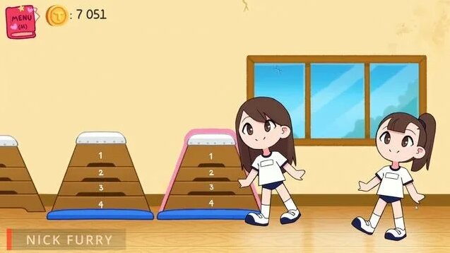 Tentacle Locker 2 update! THIS IS WHAT WILL Happen IF YOU Capture Girls ...