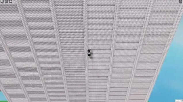 Best Roblox Wall Hop Script | AHK - Смотреть онлайн в поиске Яндекса по ...