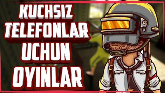 o'yinlar skachat: 1 тыс. видео найдено в Яндексе