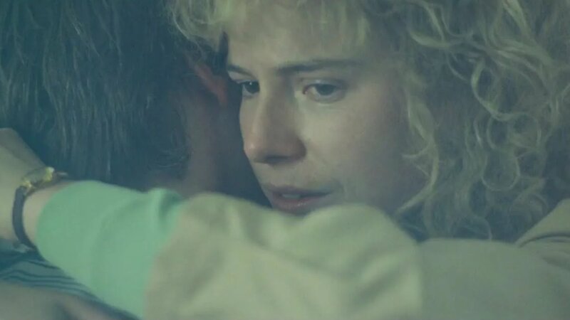 Chernobyl Episode 3 Scene | HBO | Lyudmilla Ignatenko - Смотреть онлайн ...