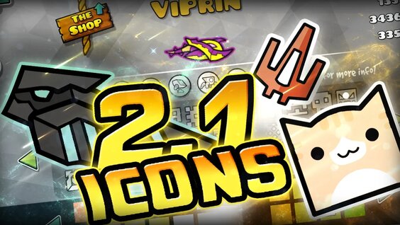 2 erkek icon: 1 bin video Yandex'te bulundu