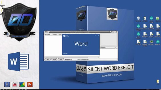 python convert docx: 116 video Yandex'te bulundu