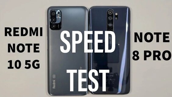 redmi note 10 pro vs redmi note 8 pro: 387 video Yandex'te bulundu