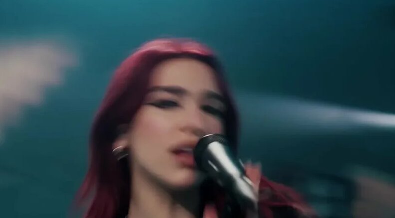 Dua Lipa vs Modern Talking Brother Houdini Chester W. MA — Видео от ...