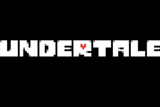 Finale - Undertale Music Extended - Смотреть онлайн в поиске Яндекса по Видео
