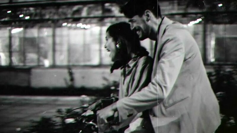 O’ktam Hakimov (Nadyr) - Ismigul (Enigma version) - Смотреть онлайн в ...