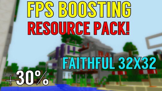 anime pvp resource pack minecraft 1.12.2: 862 video Yandex'te bulundu