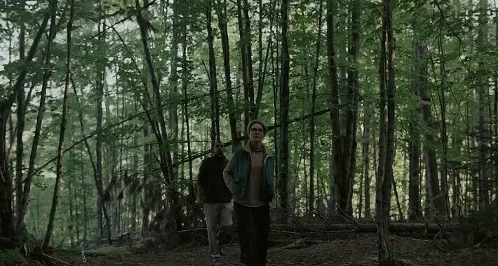 Видео Doors.2021.720p.WEB-DL.Cima4Up | OK.RU - Смотреть онлайн в поиске ...