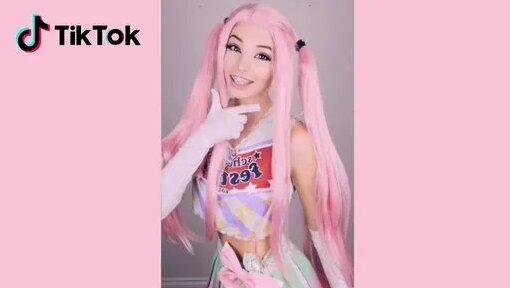 ЭТИ Песни ИЩУТ ВСЕ В ТИK TOK / Популярные ХИТЫ 2018 в TIK TOK ...